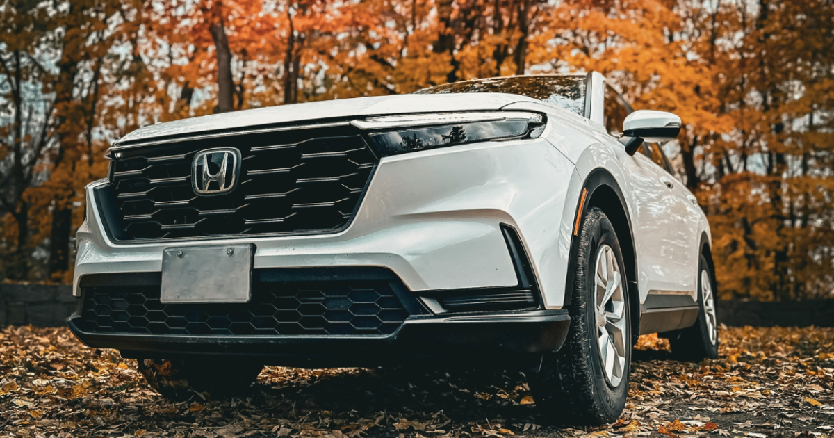 Jodie's AutoFlip Story | AutoFlip