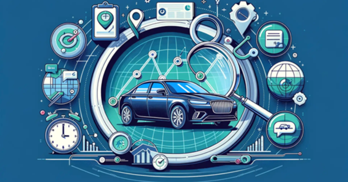 The Benefits of Professional Car Listings with AutoFlip | AutoFlip NZ