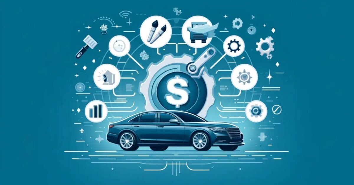 How to Update Your Car Listings on AutoFlip | AutoFlip NZ