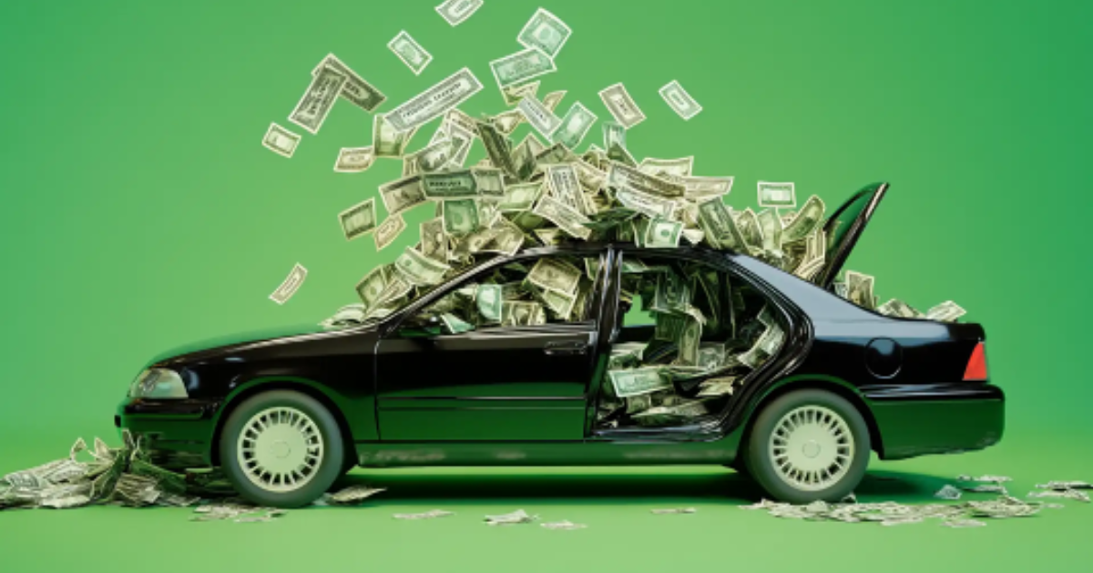 What is Impacting Vehicle Prices & Running Costs? |… | AutoFlip NZ