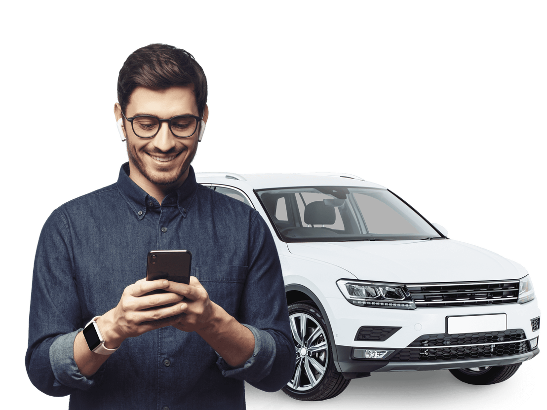 Instant Offer For Your Car? This is Even Better | AutoFlip