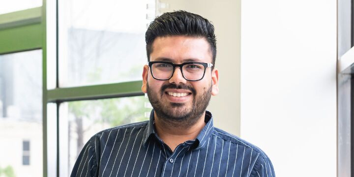 Enterprises, Fleet & Rental Companies - Sell Stock Fast | AutoFlip