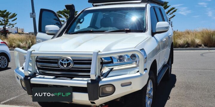 Sell My Car | Fast And For The Best Price | AutoFlip