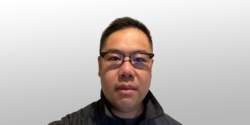 Car Dealers - Buy Stock Quickly And Hassle-Free | AutoFlip