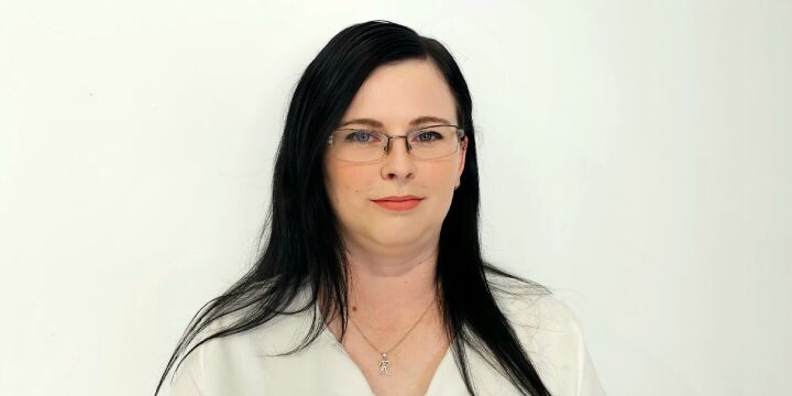 Car Dealers - Buy Stock Quickly And Hassle-Free | AutoFlip