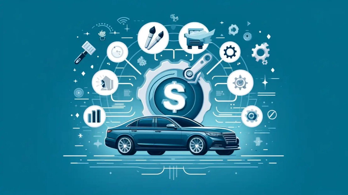 How to Update Your Car Listings on AutoFlip | AutoFlip NZ