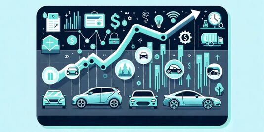 Our Guide to Understanding Your Car’s Value | AutoFlip NZ