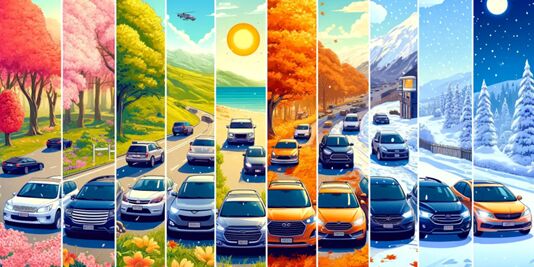 Our Guide to Understanding Your Car’s Value | AutoFlip NZ