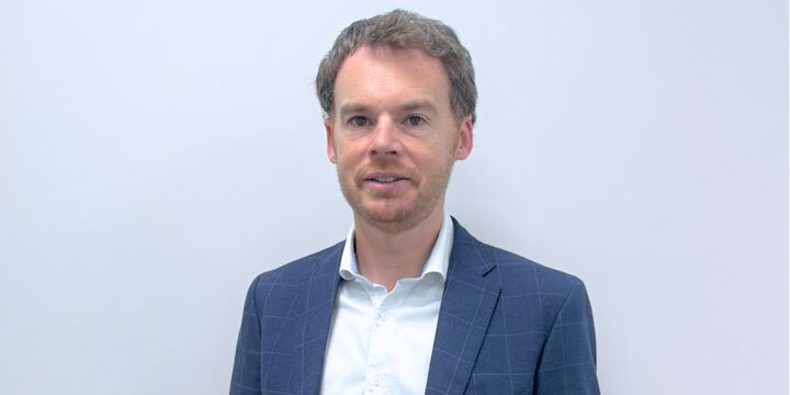 About Us – The AutoFlip Story | AutoFlip NZ