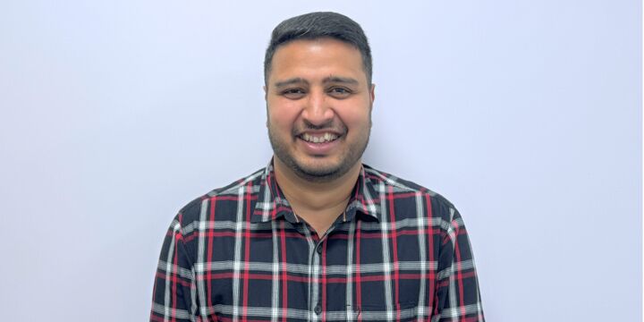 About Us – The AutoFlip Story | AutoFlip NZ