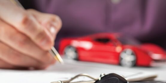 Sell My Car | Fast And For The Best Price | AutoFlip