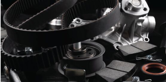 Sell My Car | Fast And For The Best Price | AutoFlip